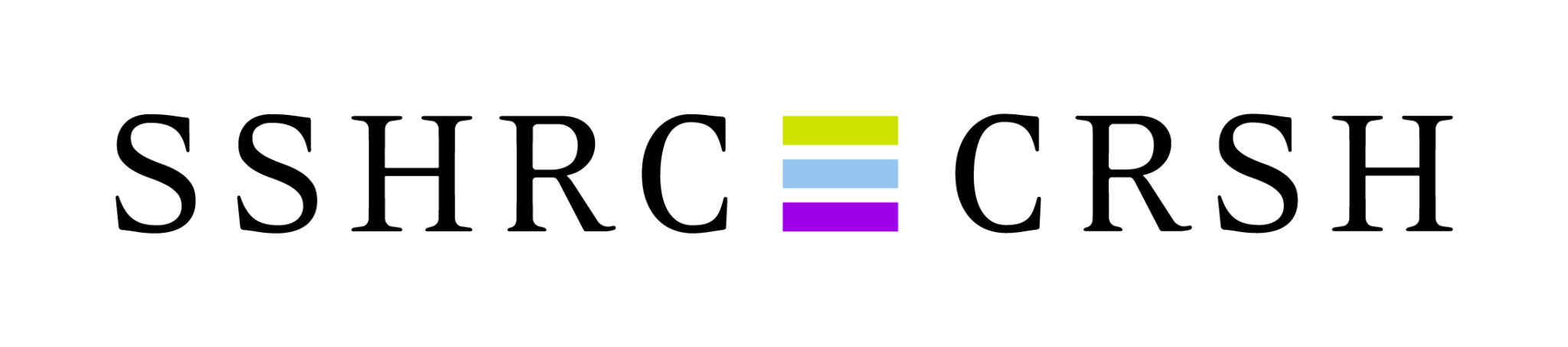 Home - Transforming the Field Education Landscape (TFEL) Project